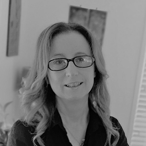 Go Circular in Newcastle, NSW | Go Circular