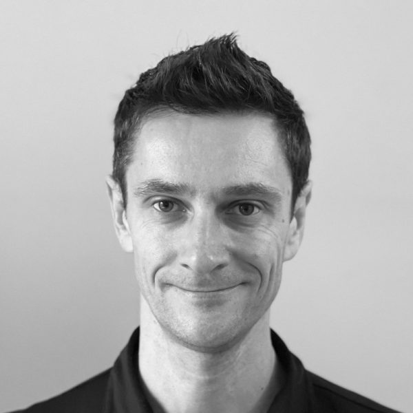 Design Workshop 1: Designing for the Circular Economy - Go Circular