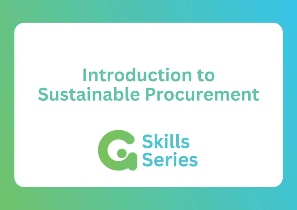 The Three Core Principles of Circular Economy - Go Circular